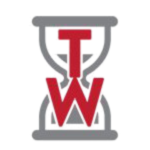 Find a Good Real Estate Agent | Time Worthy Property Solutions