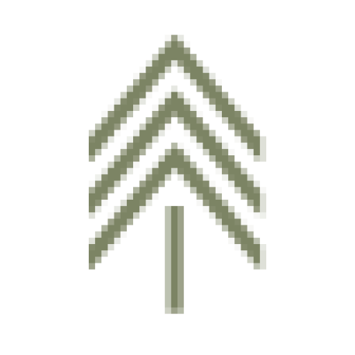 How It Works | Treeline Property Group