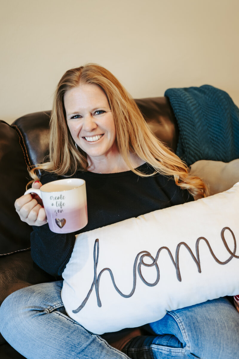 Top Real Estate Agents Albuquerque NM | Homes By Tabitha