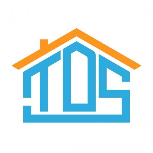 How It Works | TDS Investment Group