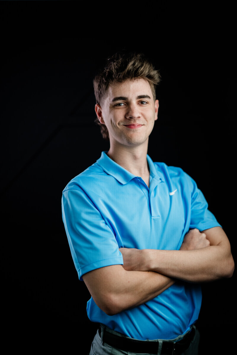 Meet The Team | LTD Property Group