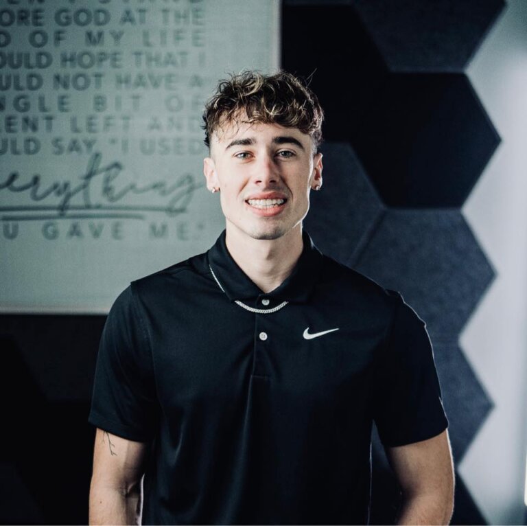 Meet The Team | LTD Property Group