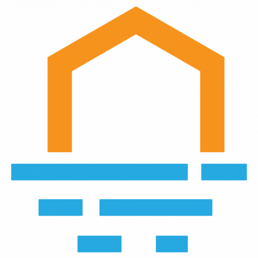 Frequently Asked Questions | New Horizon Home Buyers