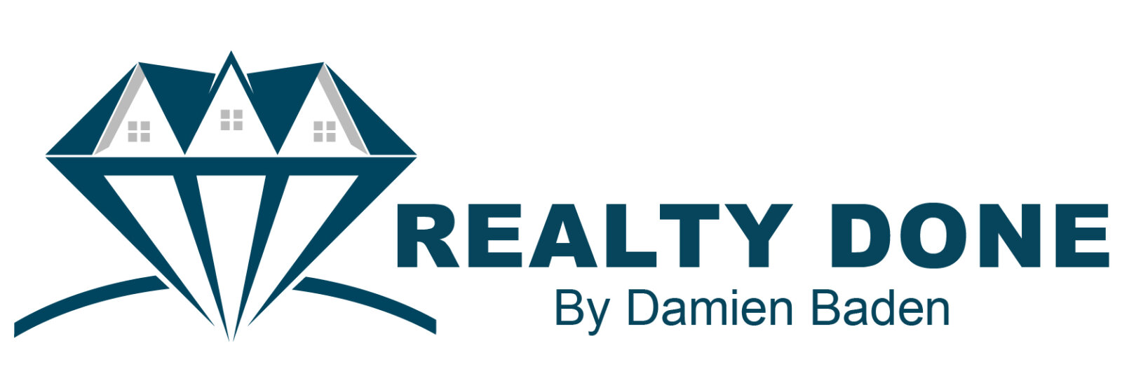 17001 TRUAX AVENUE, CLEVELAND, OH 44111 – Realty Done by Damien Baden