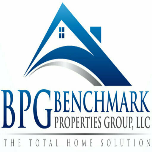 Short Sale vs Foreclosure – What’s the Difference? – Benchmark ...