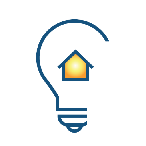 Retroactive Permits for Unpermitted Work in Southern California ...