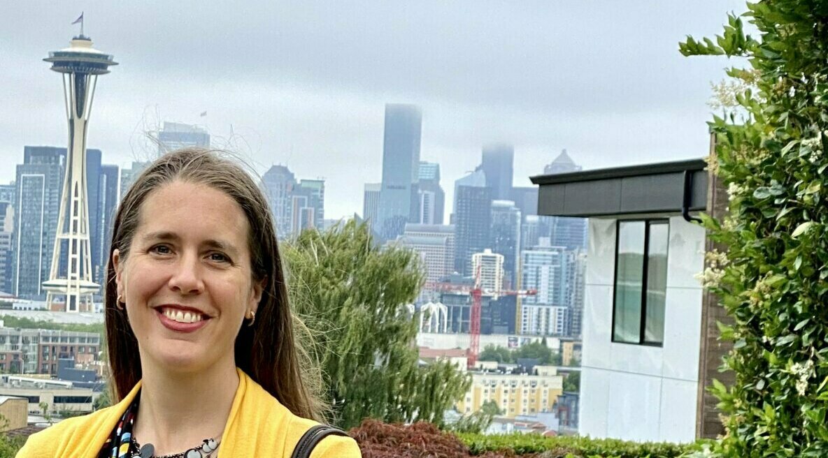 Living in Seattle, WA - What’s It Really Like? | HomePro Associates