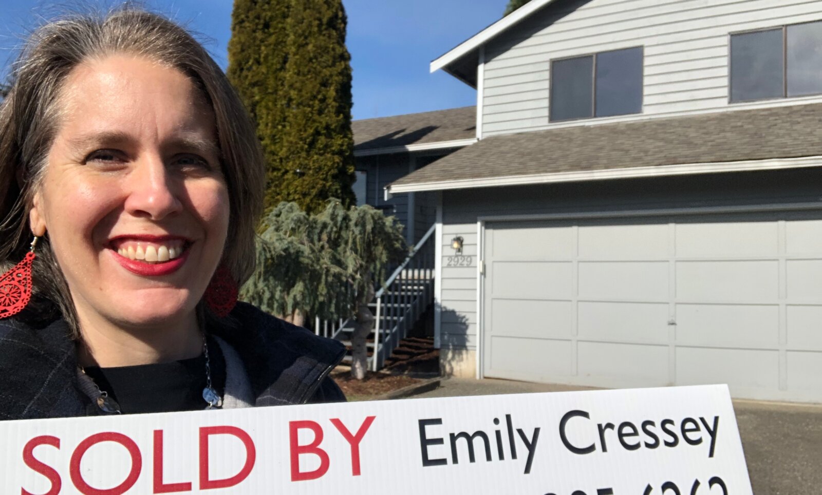 Understanding the Seattle Home Buying Timeline From Inspection to Closing