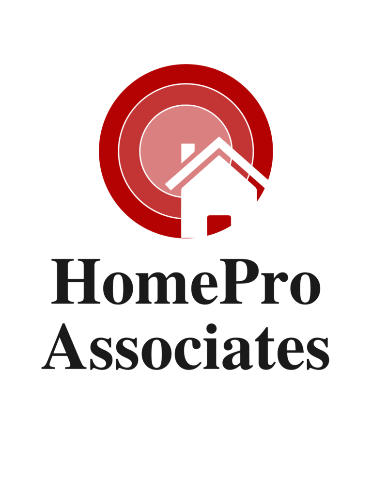 Sell Your House with Seattle Realtor Emily Cressey