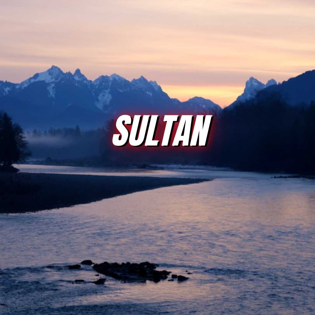Living in Sultan, WA: Country Life in the Pacific Northwest