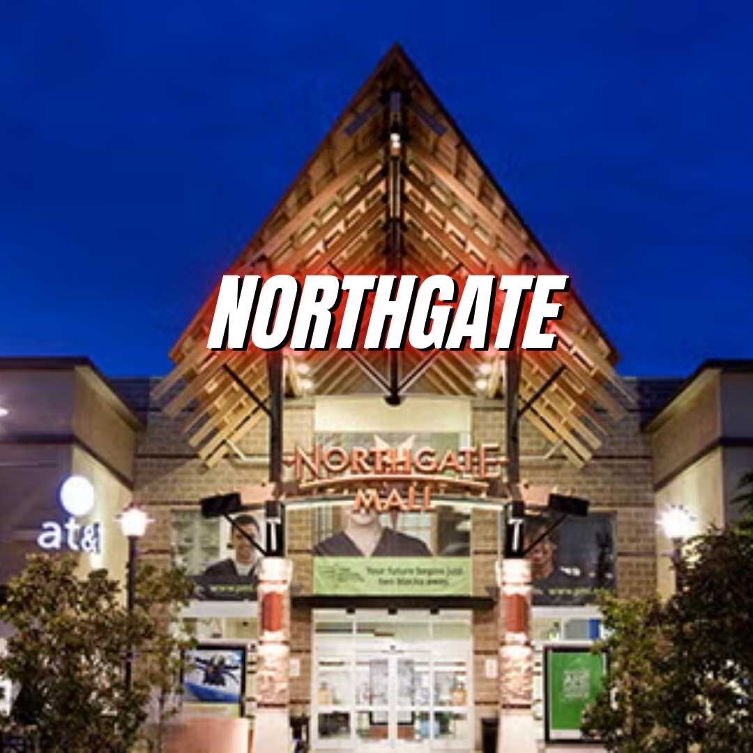 Living in Northgate: A Smart Move for First-Time Buyers & Investors?