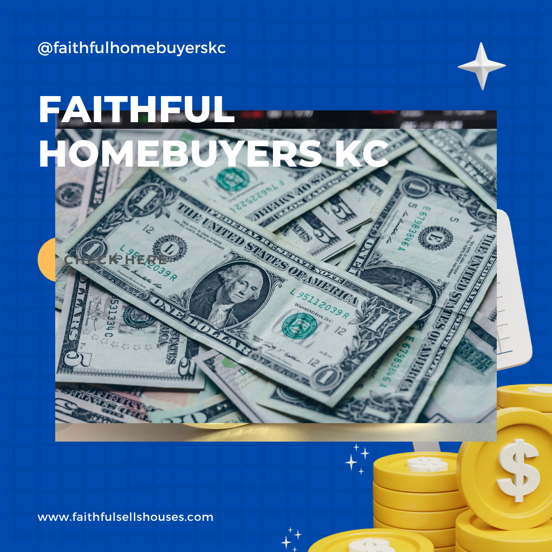 How To Value A Real Estate Note For MO Note Buyers And Sellers 816-237-0869