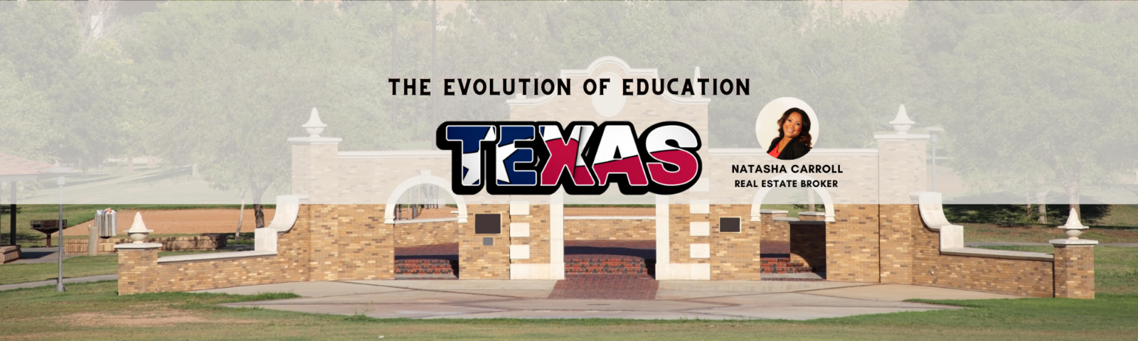 The Evolution of Texas Education: From One-Room Schools to Modern ...