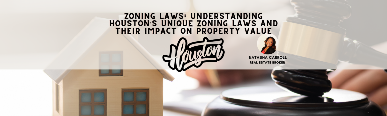Zoning Laws: Understanding Houston’s Unique Zoning Laws and Their ...