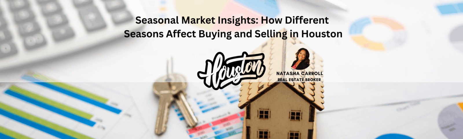 Seasonal Market Insights: How Different Seasons Affect Buying and ...