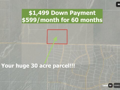 Properties | LandsHQ.com