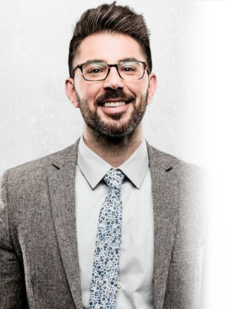 We Buy Houses Rochester, NY | Cash Home Buyers in Rochester