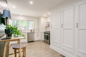 We Buy Houses Rochester, NY | Sell My House Fast For Cash | Cash Home ...