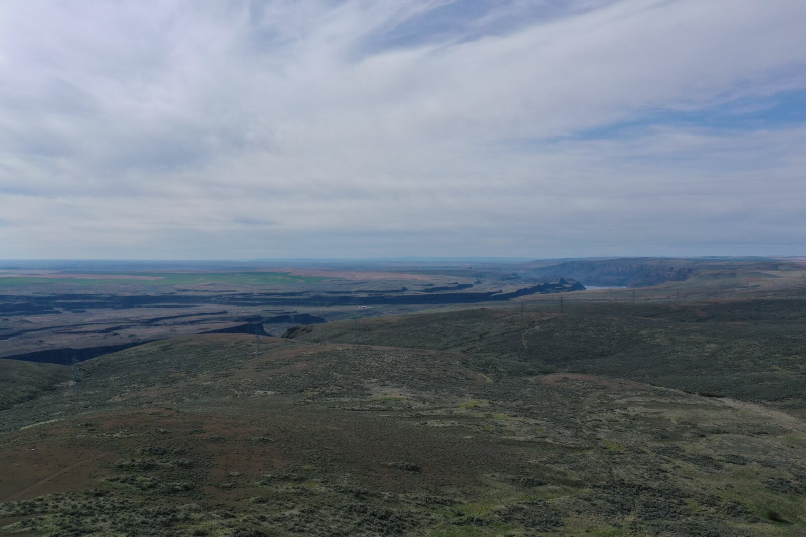 What Does it Mean to Have Undivided Interest in Your Land and Can You ...