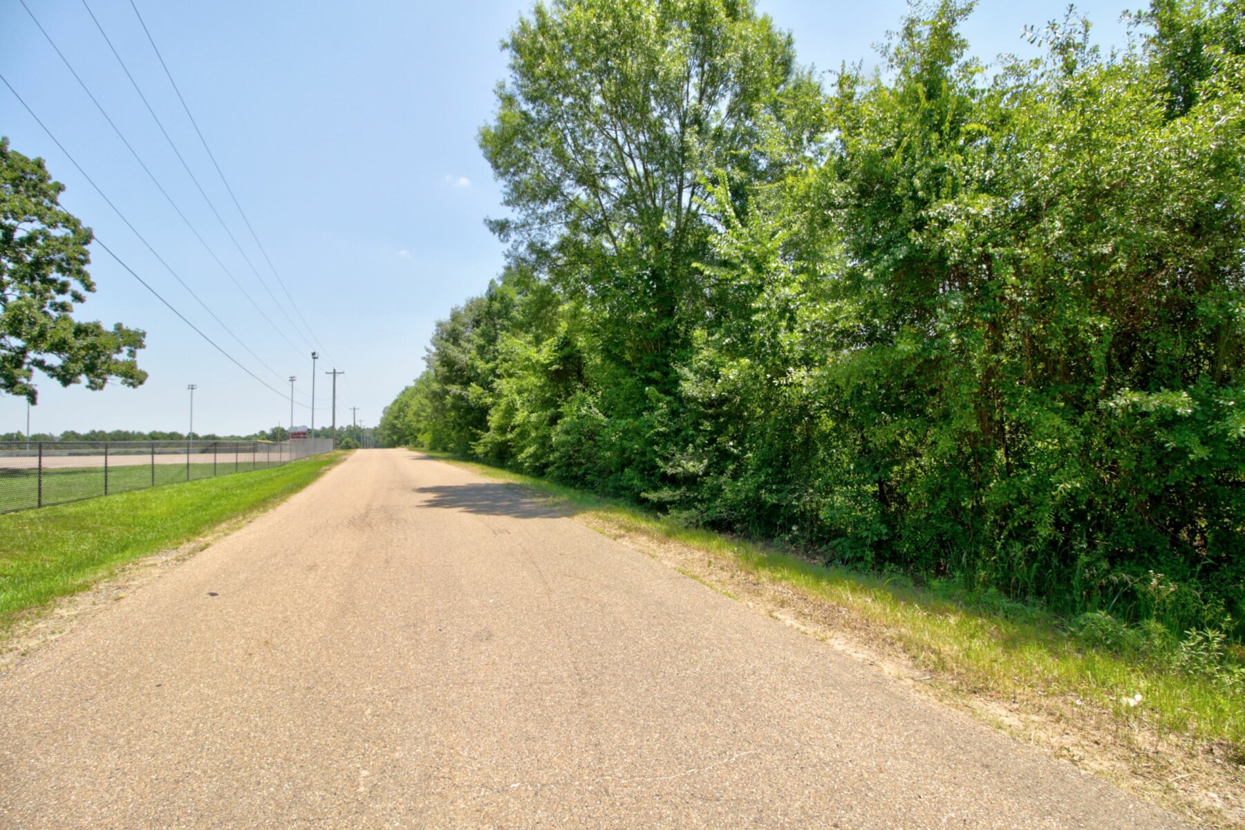 What Does it Mean to Have Undivided Interest in Your Land and Can You ...