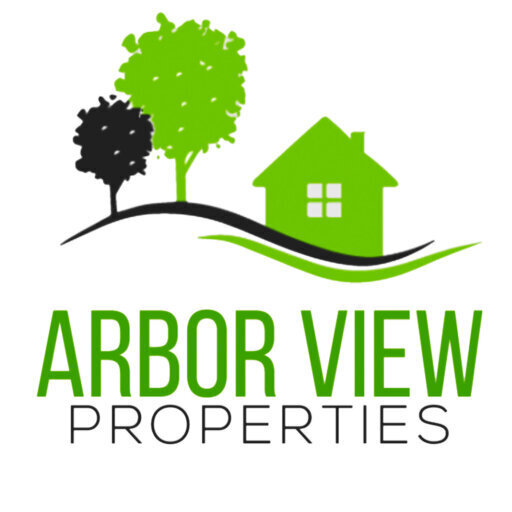 Testimonials | Arbor View Home Buyers