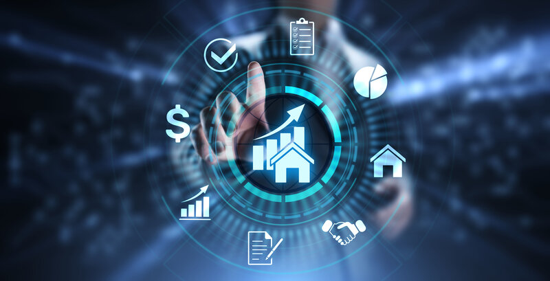 Navigating Real Estate Tech: Innovations Transforming Georgia Markets ... Navigating Real Estate Tech: Innovations Transforming Georgia Markets ...