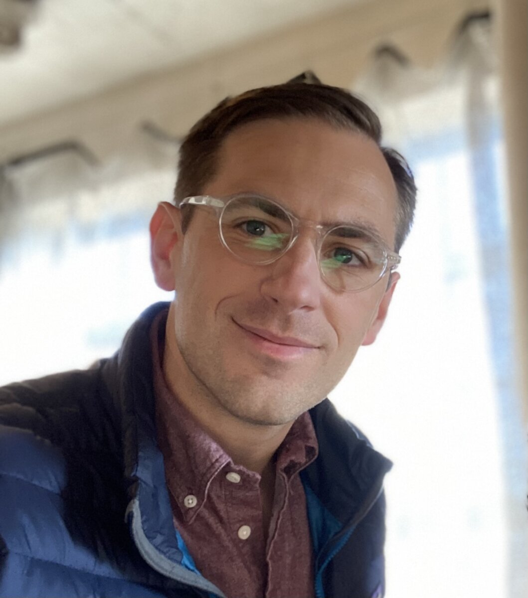 About Pyramid Properties - Your Trusted Cash Home Buyers