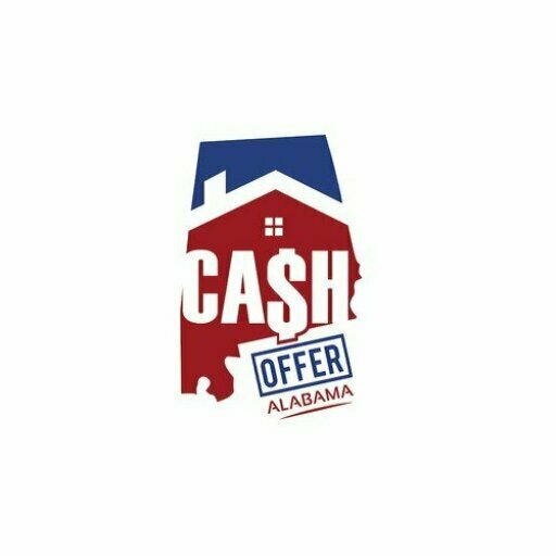 Blog | Cash Offer Alabama