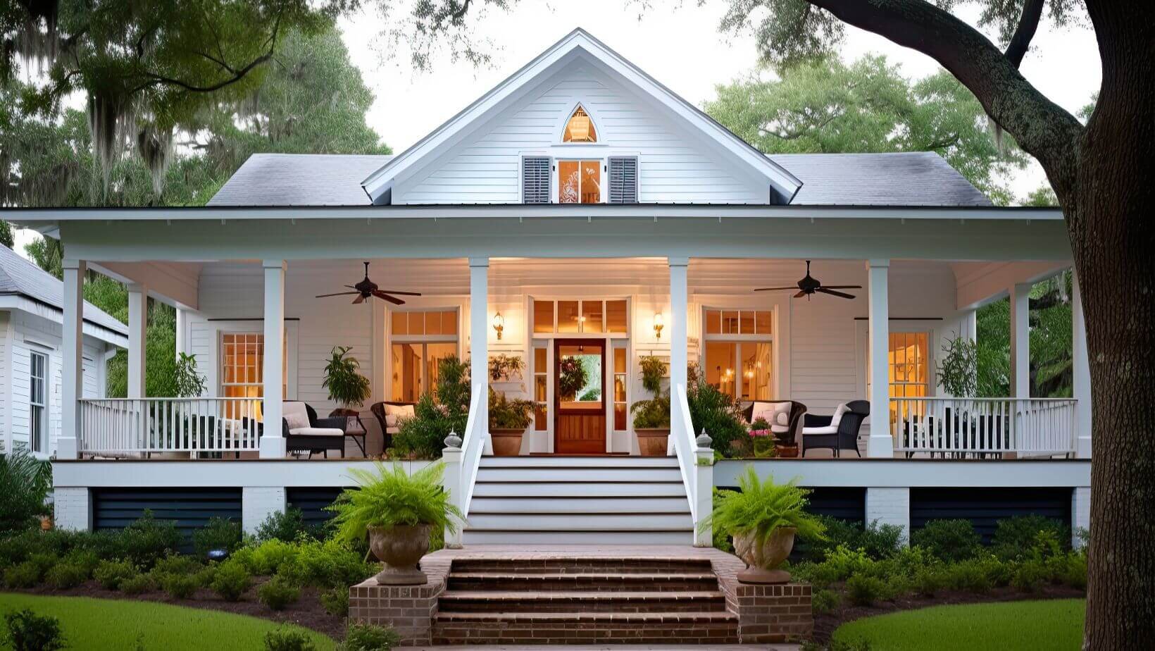 We Buy Houses In Mulberry NC | Sell My House Fast!