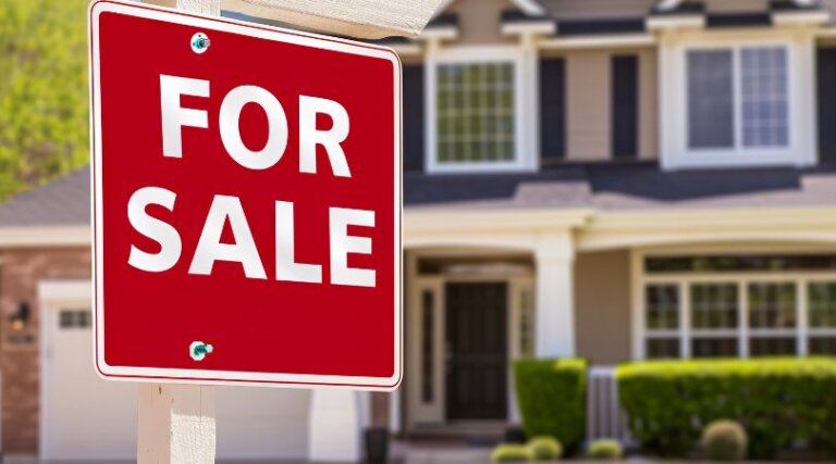 We Buy Rental Property Portfolios In North Carolina