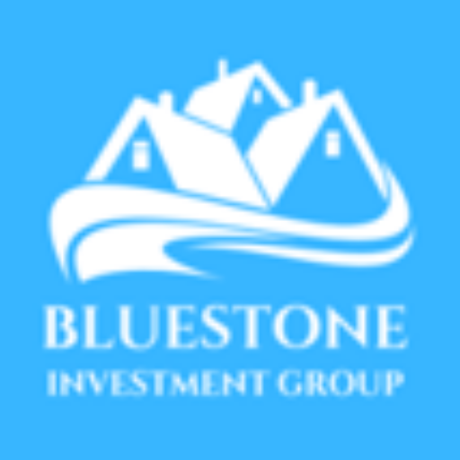 How It Works | Bluestone Investment Group, LLC