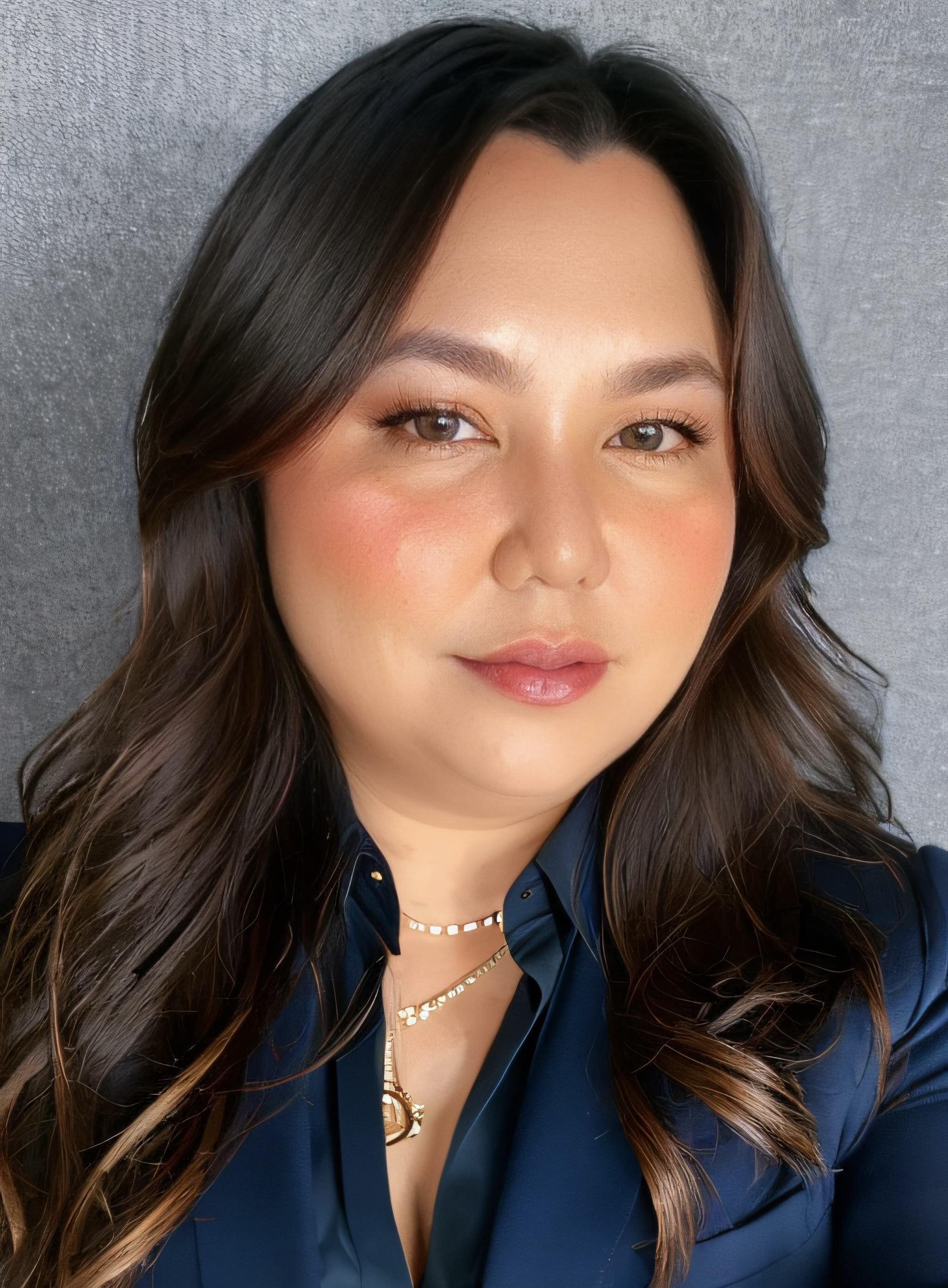 About Bluestone Investment Group, LLC - ‪(919) 213-0046