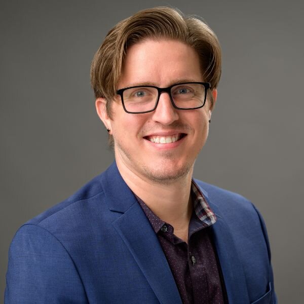 About Anthony REALTORS - Real Estate Broker Fort Wayne, IN