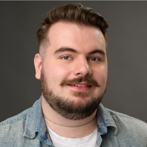 About Anthony REALTORS - Real Estate Broker Fort Wayne, IN