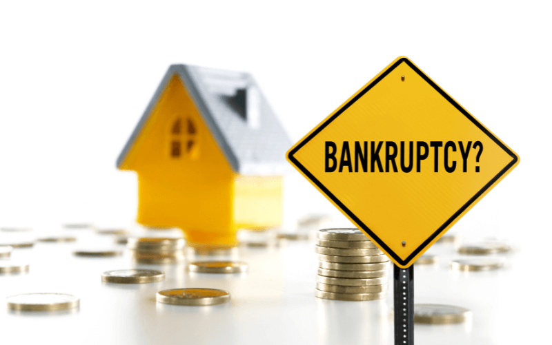 Bankruptcy And Home Ownership: Seven Key Factors To Know