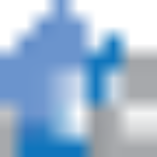 Step 2 - Complete Your Buyer Profile (Get On Our Priority List) | Rent ...