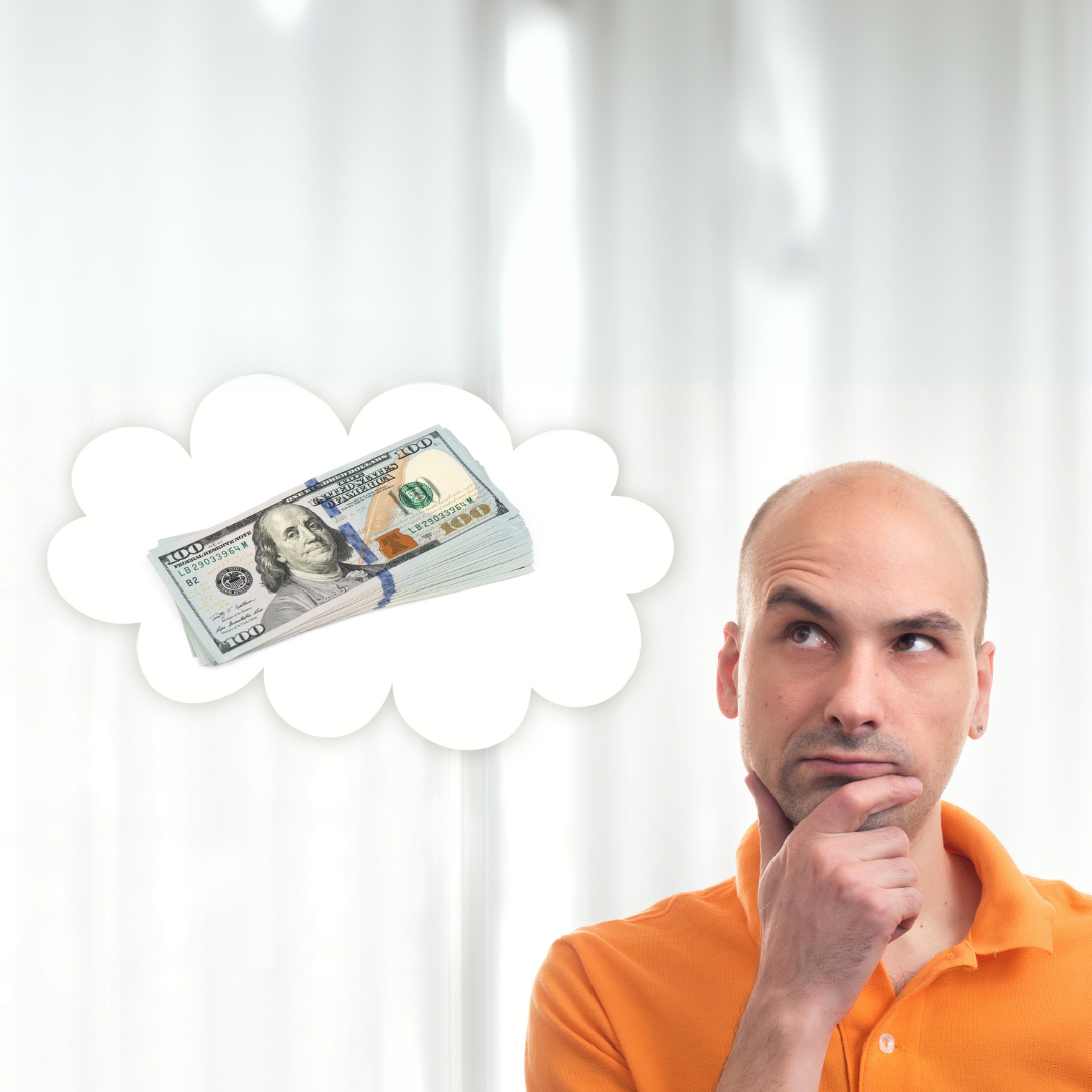 Should You Sell Your House for Cash in Anderson?