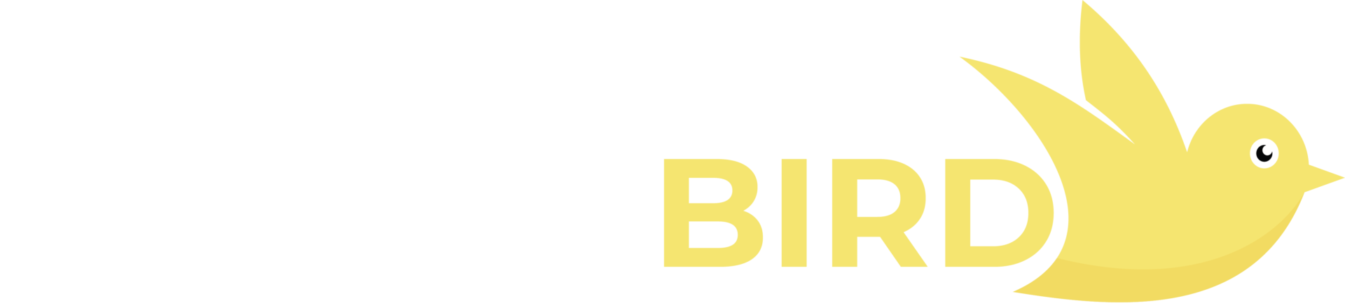 Our Company | YellowBird Home Buyers – We Buy Houses Fast!