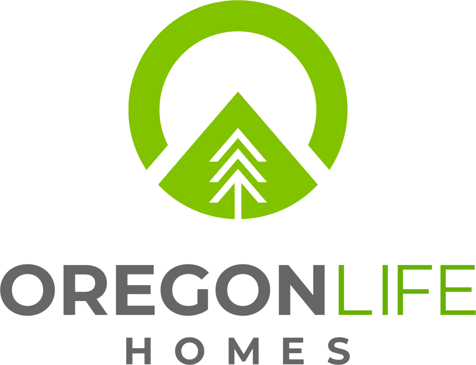 Top Real Estate Agents In Oregon | Oregon Life Homes
