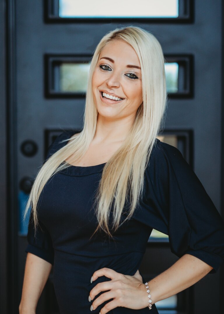 Our Team | LUSH Property Solutions™