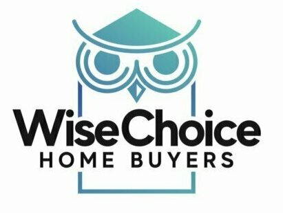 How Much Does it Cost to Manage a Property? | Wise Choice Home Buyers