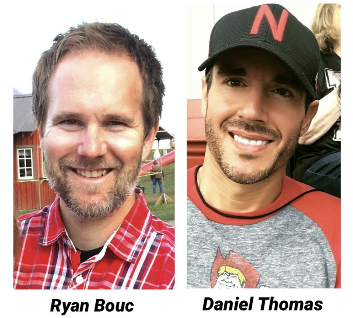 About United Equity Lincoln - (402) 805-9195