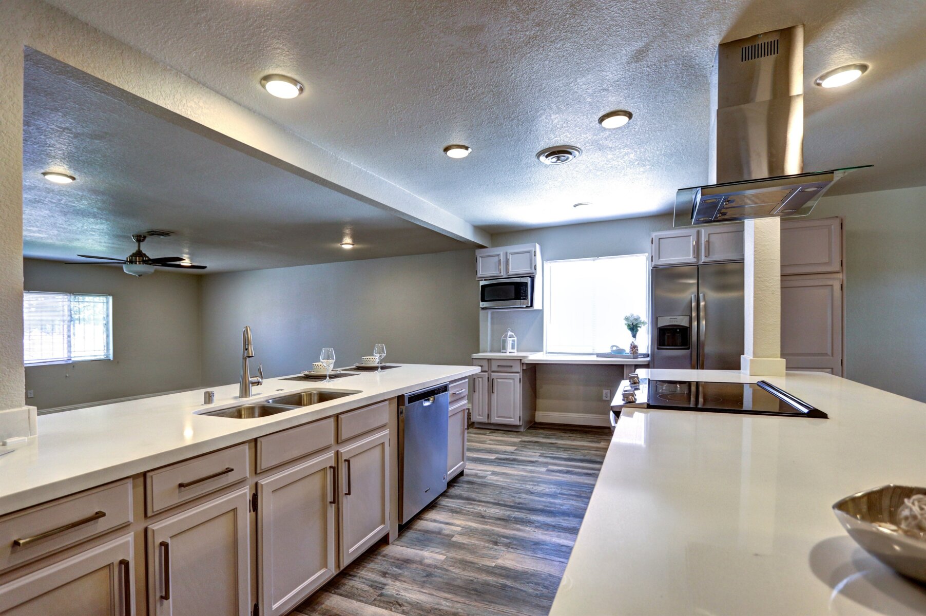 Properties by NLS Homes | We buy houses in Las Vegas