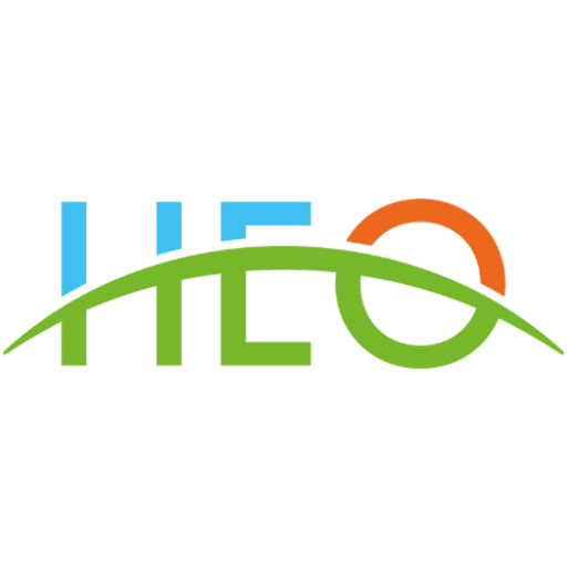 How It Works | HEO Land