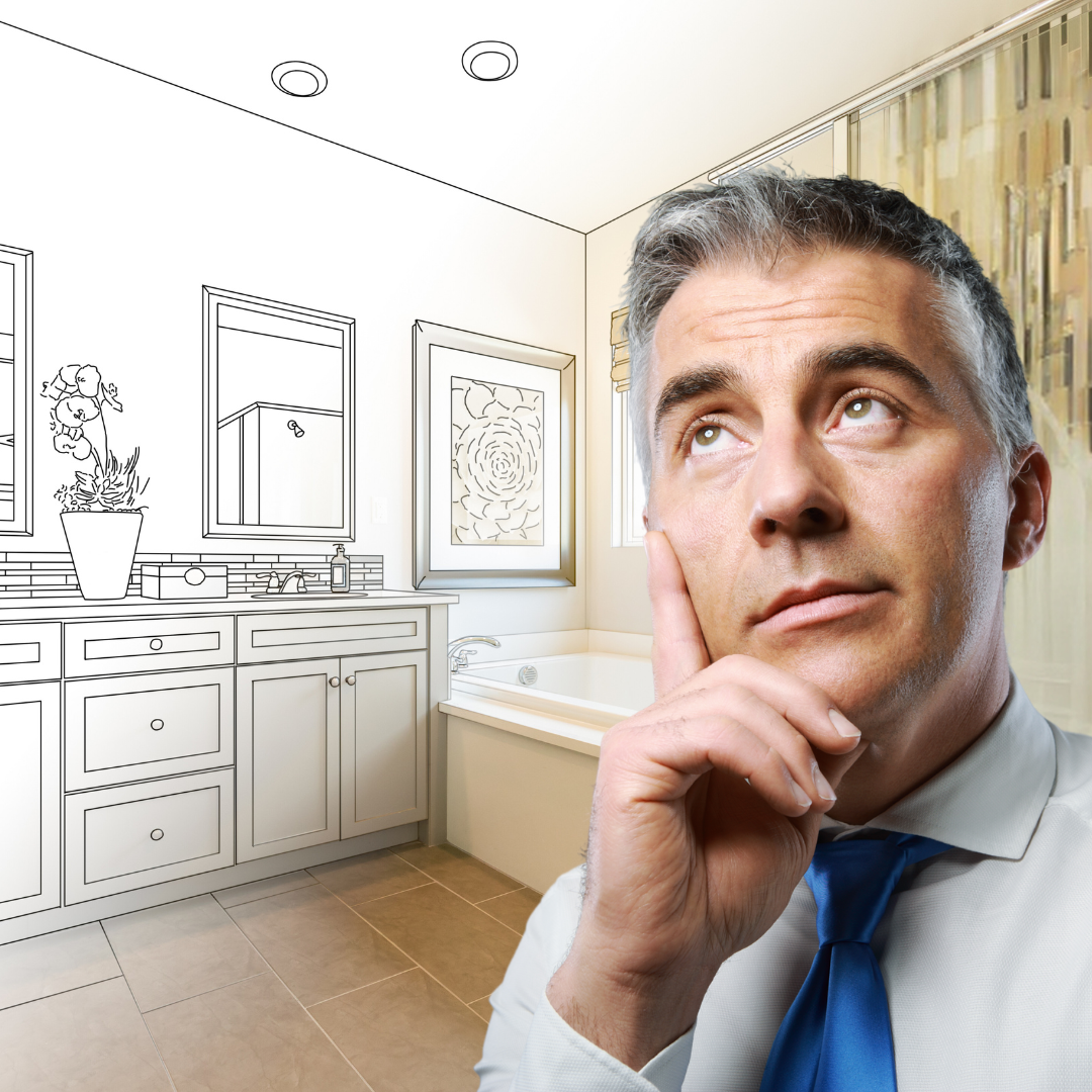 5 Important Things to Look for When Upgrading Your House