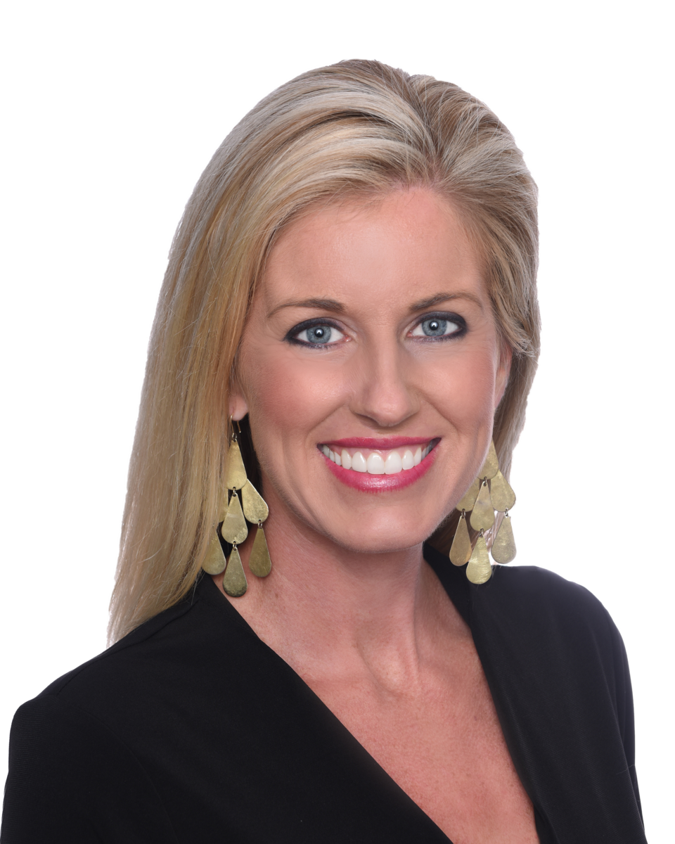 Top Real Estate Agents Fairhope AL | Jaime Cooper Team, EXIT Realty Lyon