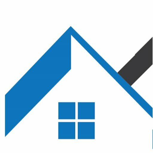 How It Works | Landmark Home Solutions, LLC