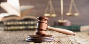 A Comprehensive Guide to Squatters Rights and Laws in Texas