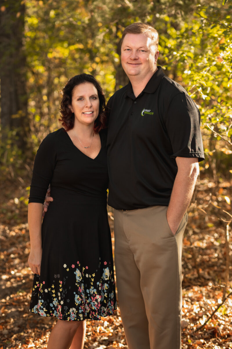 About Our Company | MN Nice Home Buyers