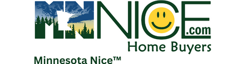 Sell Your House Fast Minnesota | We Buy Houses | MNnice